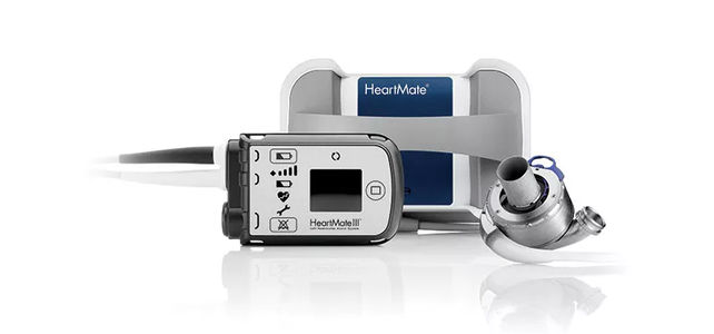 DAVG : la nouvelle technologie réduit les complications